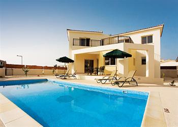 Coralia Dream 14 from James Villas. Coralia Dream 14 is in Coral Bay ...