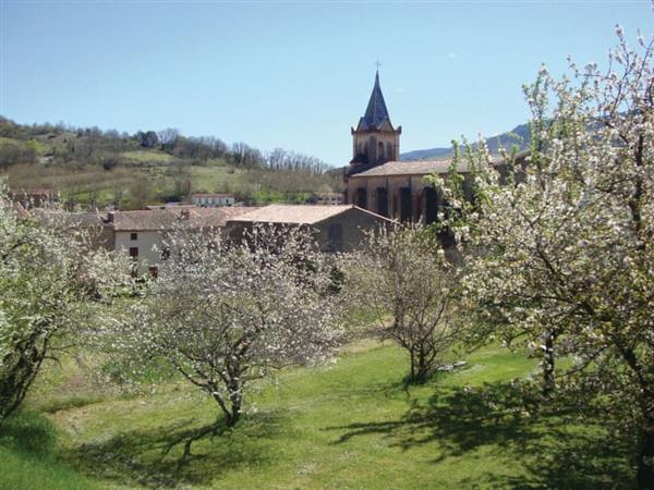 Photos of Puivert Languedoc-Roussillon, France