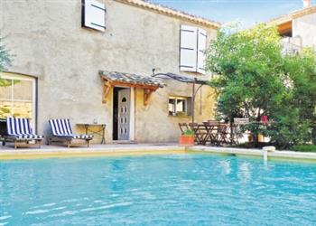 Photos of Roujan Roujan, France