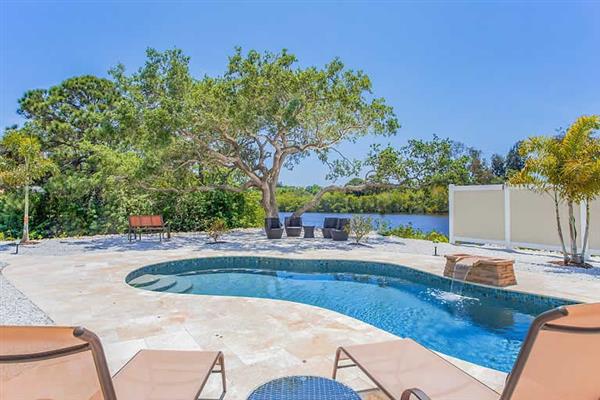 Photos of Villa Dearborn in Englewood, Gulf Coast - Florida