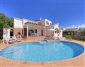 Villa Mar Yuca in Binibeca - villas in Menorca